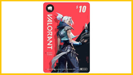 Valorant map pool: All maps in the competitive rotation | ONE Esports