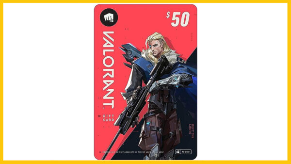 All Valorant ranks in competitive mode | ONE Esports