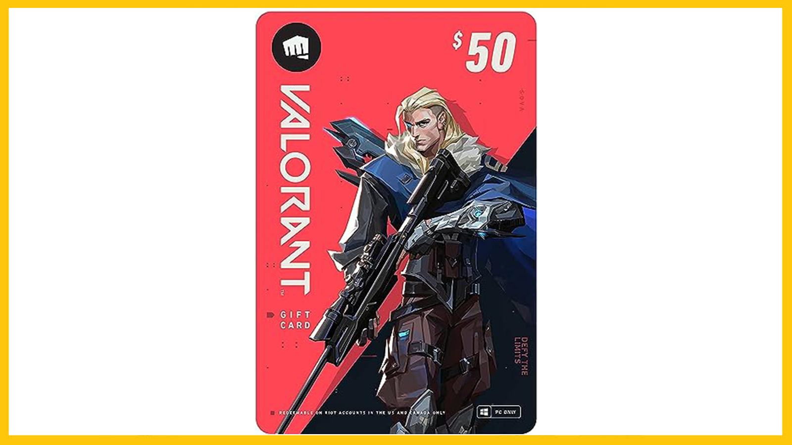 The best Valorant Sova lineups on Split | ONE Esports