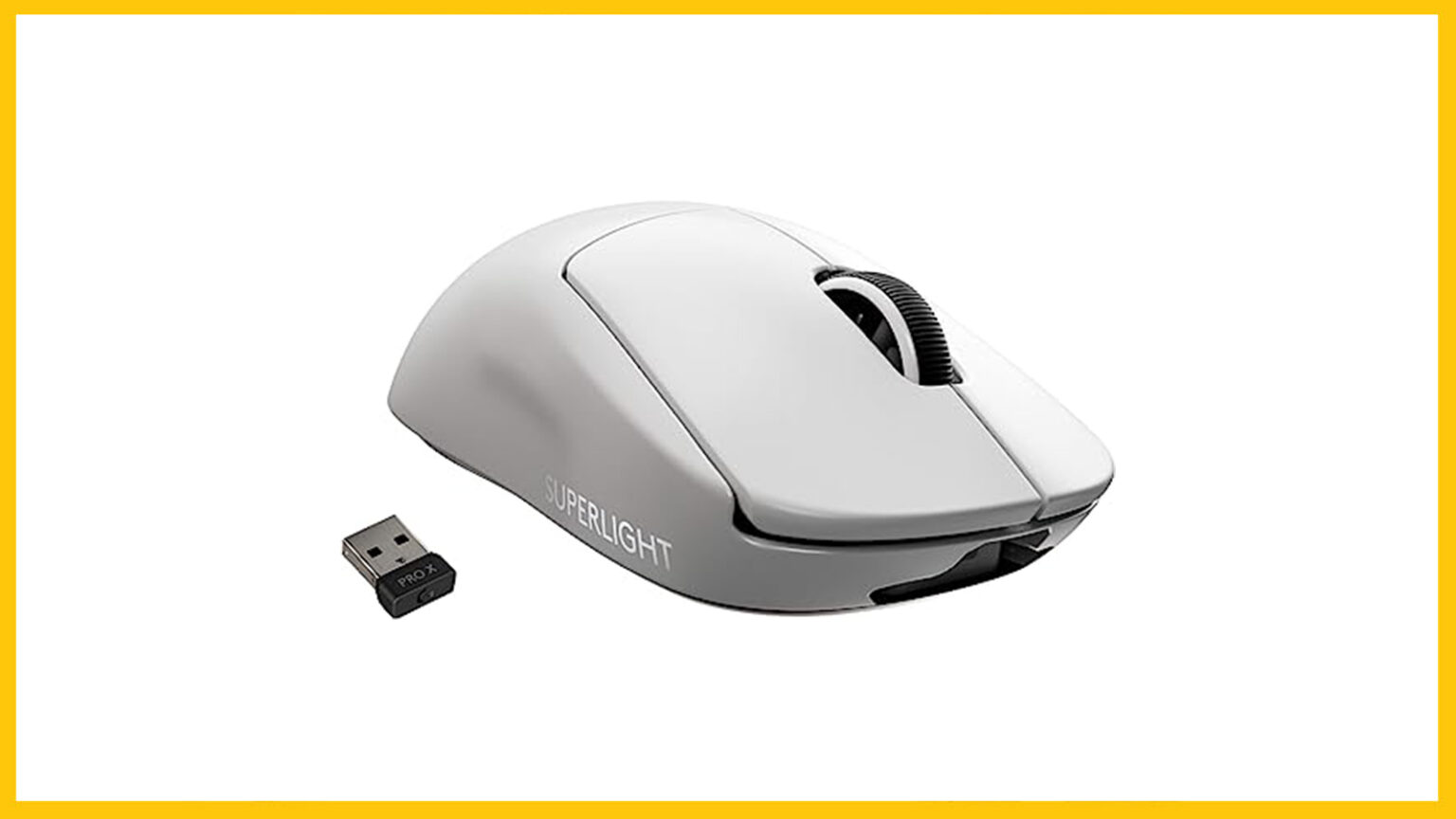 All Valorant agents: Abilities, backgrounds, release dates | ONE Esports