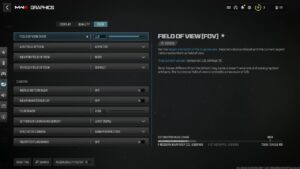 Guía para PC con la mejor configuración de MW3: mejore su rendimiento - eSports Hispano ...