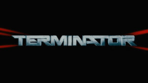 Terminator anime: Story, production team, trailer | ONE Esports