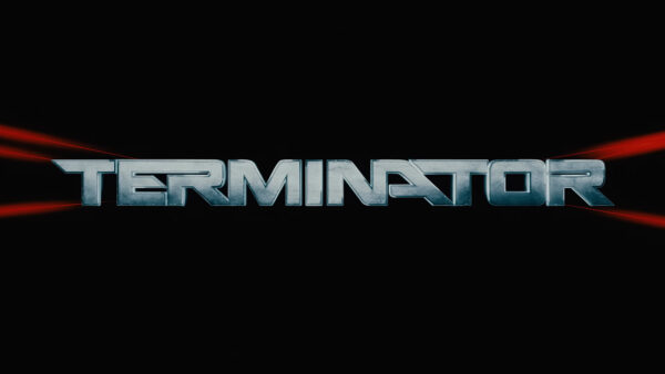 Terminator anime: Story, production team, trailer | ONE Esports