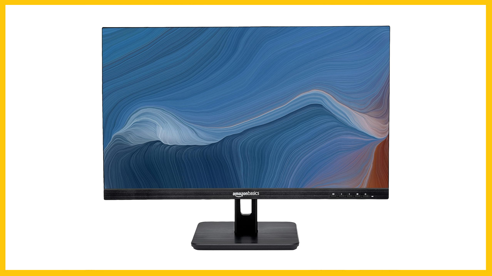 Best monitor deals on Cyber Monday 2023 | ONE Esports