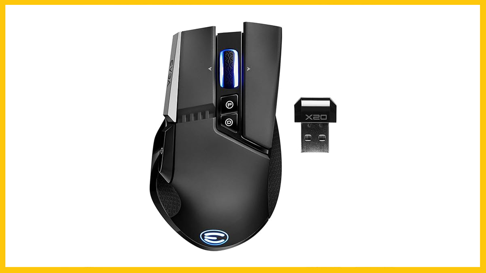 Best mice deals on Cyber Monday 2023 | ONE Esports