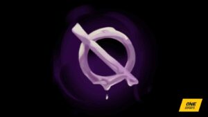 Hwei abilities explained: LoL's first true human male mage | ONE Esports