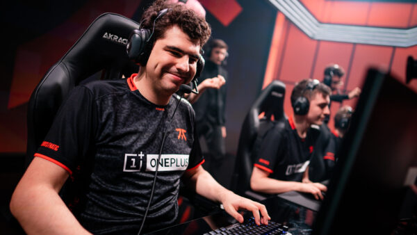 FlyQuest reveals full LCS Spring 2024 player roster | ONE Esports
