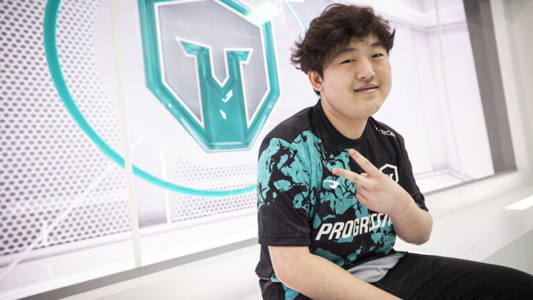 LCS Spring 2024: Full roster of every team competing | ONE Esports