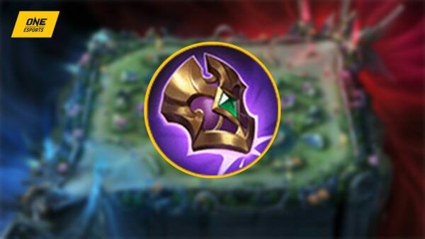 Mobile Legends guides: Role guides, how to rank up, and more | ONE Esports