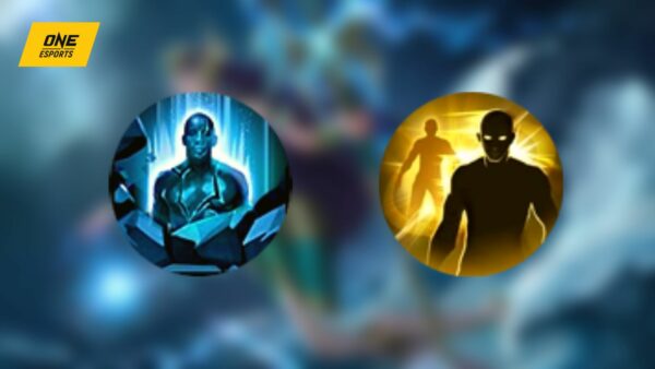 Mobile Legends Kadita guide: Best build, skills, emblem | ONE Esports