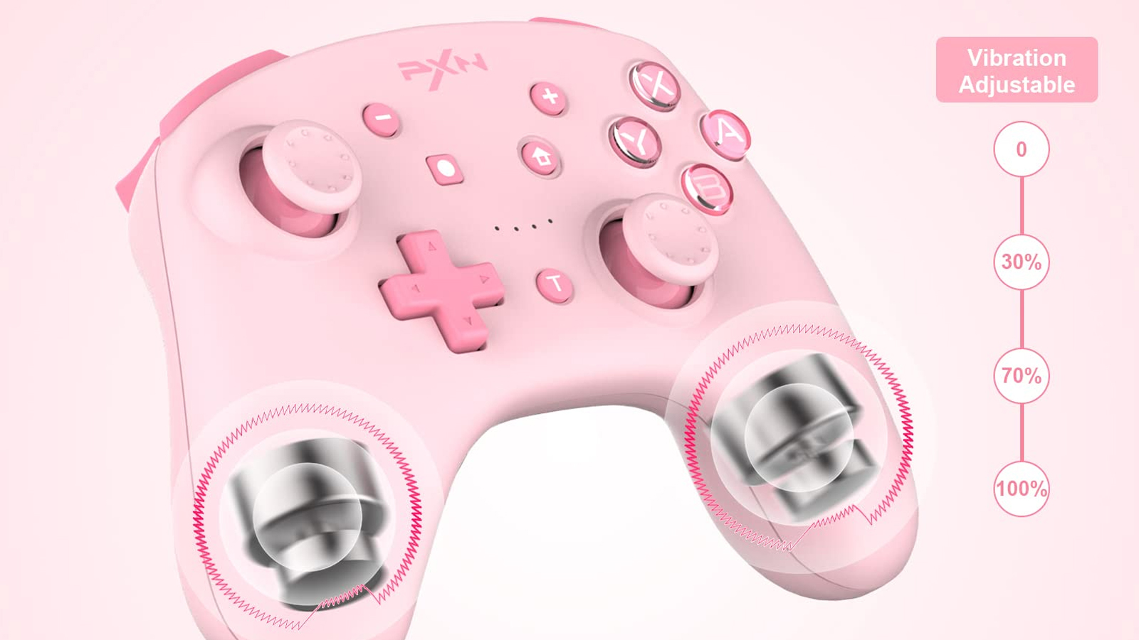 The best gaming console and PlayStation 5 deals on Amazon Cyber Monday ...