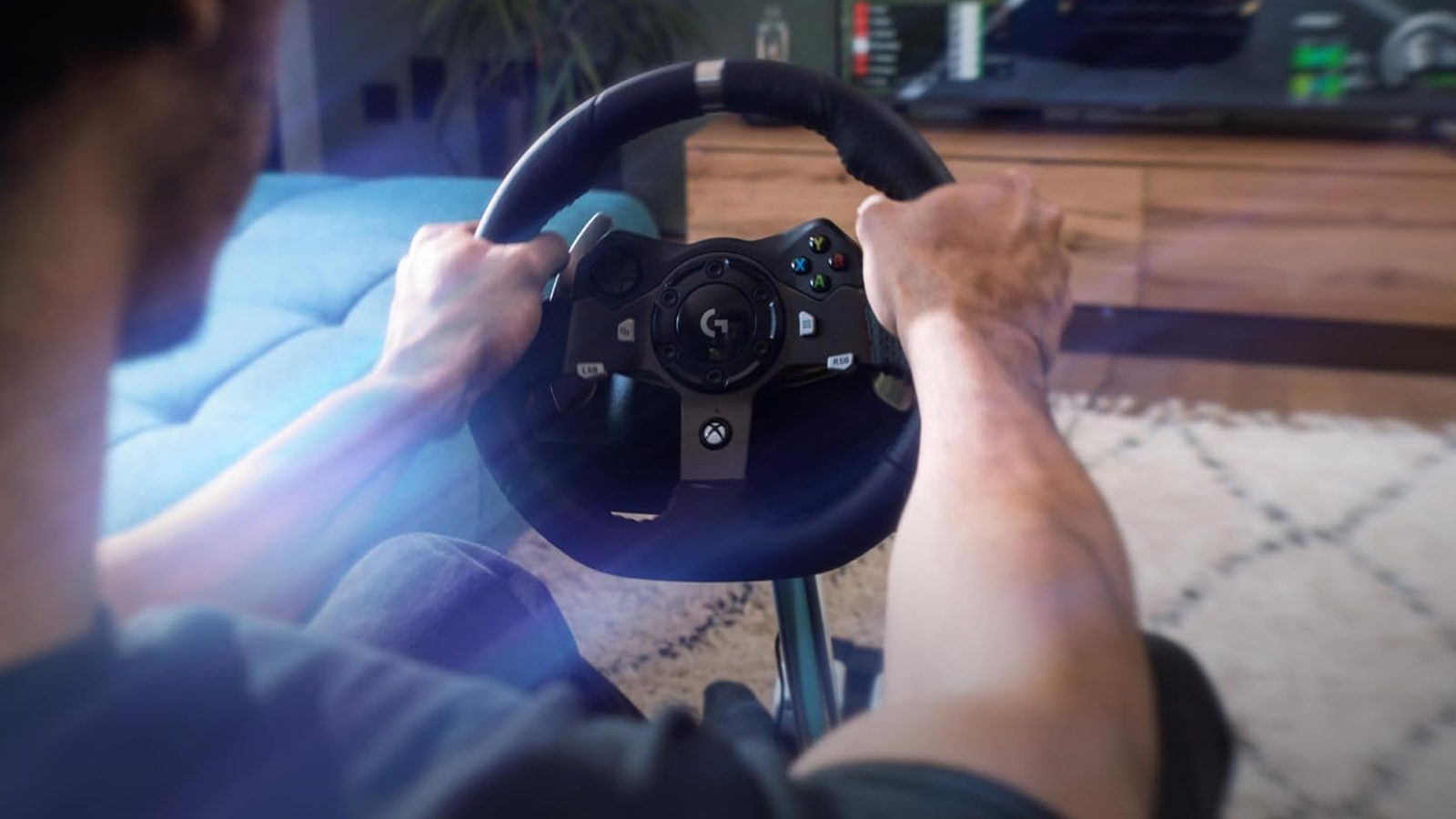 The best gaming console and PlayStation 5 deals on Amazon Cyber Monday ...