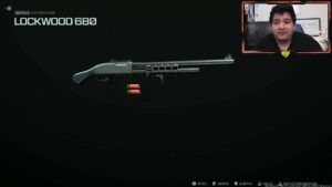 Best Lockwood 680 loadout MW3 has to offer – full class | ONE Esports