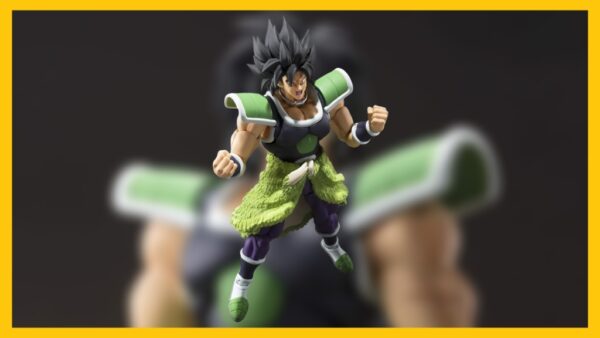 7 green haired anime characters that redefine cool | ONE Esports