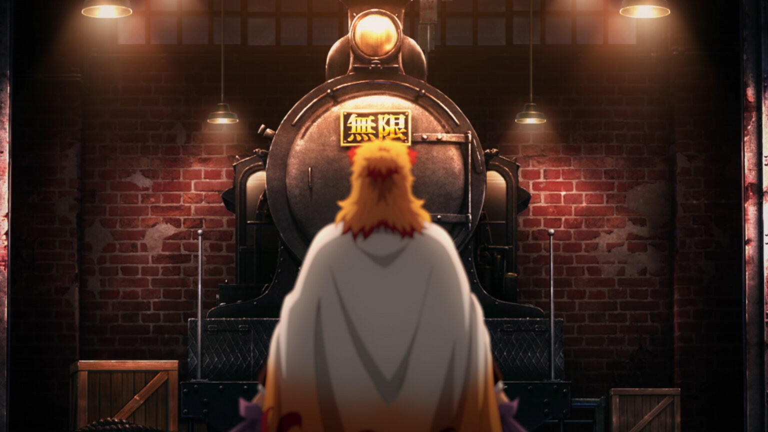 Complete list of all Demon Slayer characters | ONE Esports