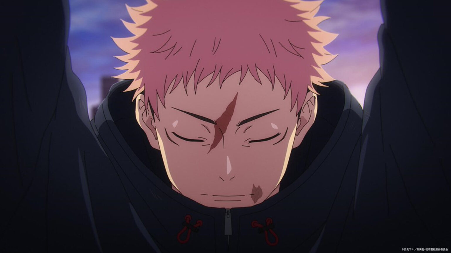 Jujutsu Kaisen chapter 266 release date, where to read | ONE Esports