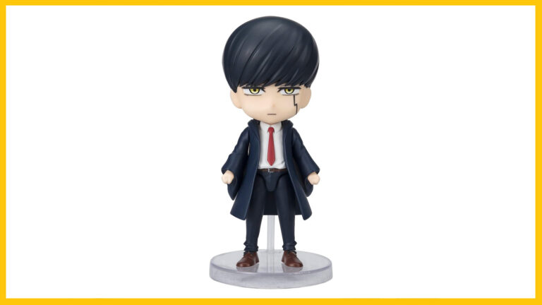 Mashle season 2 release date, OP, new characters announced | ONE Esports