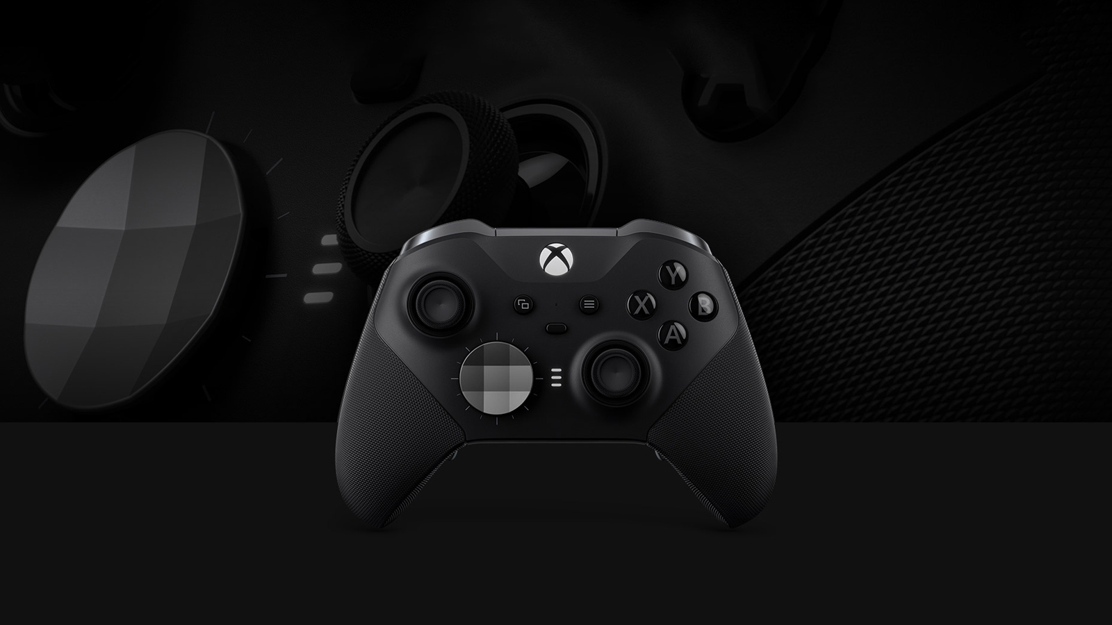 Best gifts for PC gamers on Amazon in 2023 | ONE Esports