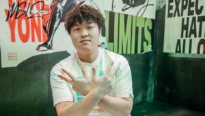 LPL Spring 2024 rosters: Full list of teams and players | ONE Esports