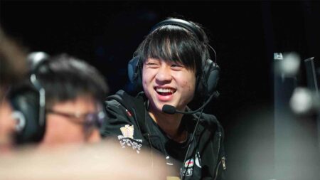 LPL Spring 2024 rosters: Full list of teams and players | ONE Esports