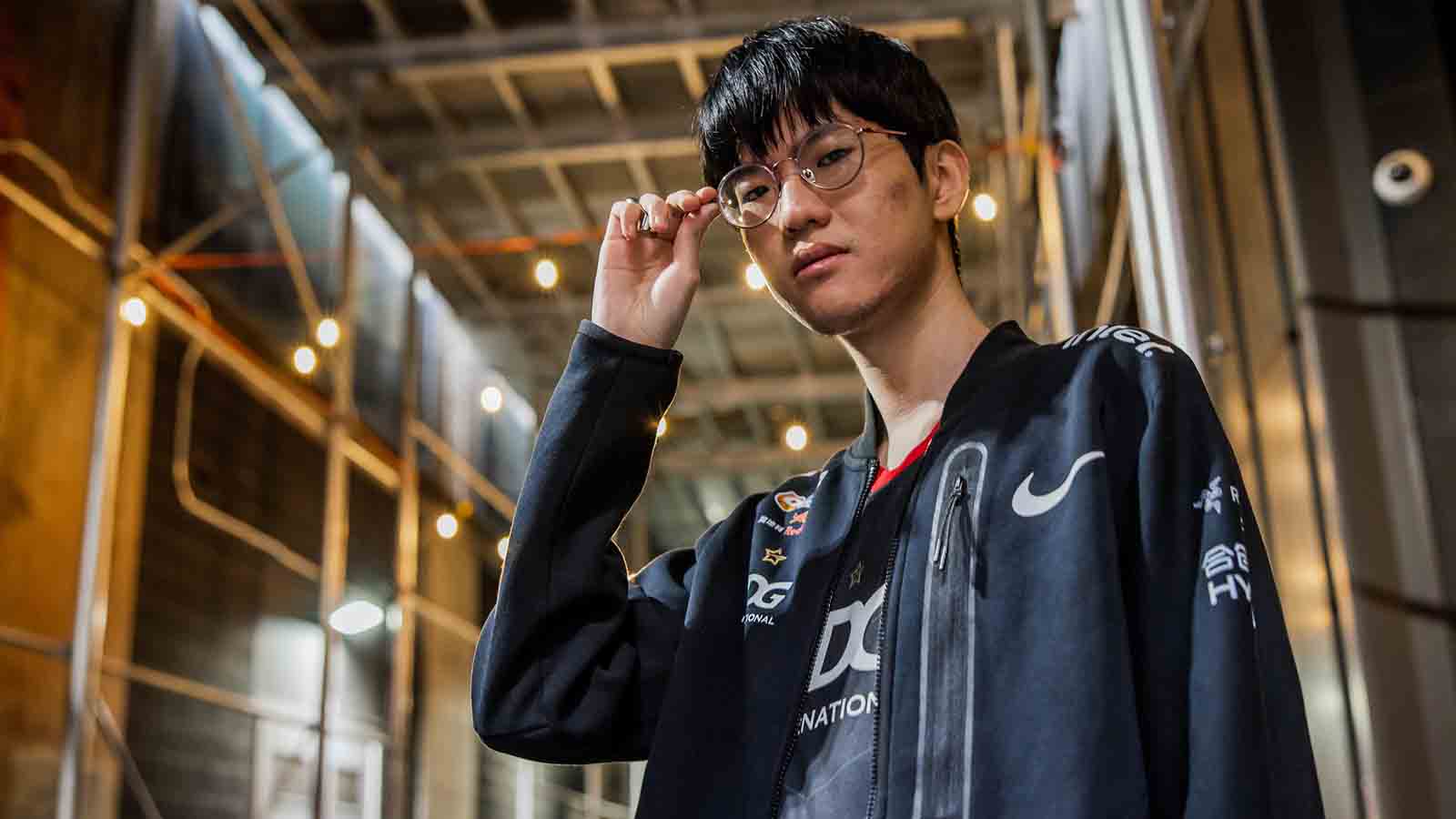 LPL Spring 2024 rosters: Full list of teams and players | ONE Esports