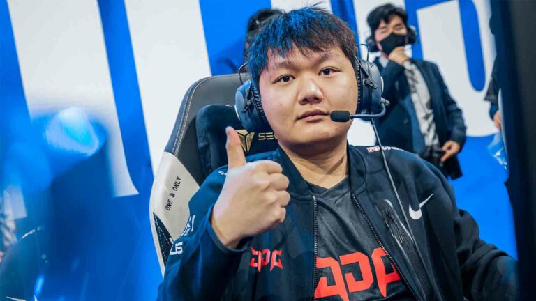 LPL Spring 2024 rosters: Full list of teams and players | ONE Esports