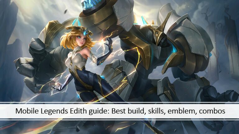 5 deadliest tank heroes who can solo kill you in MLBB | ONE Esports