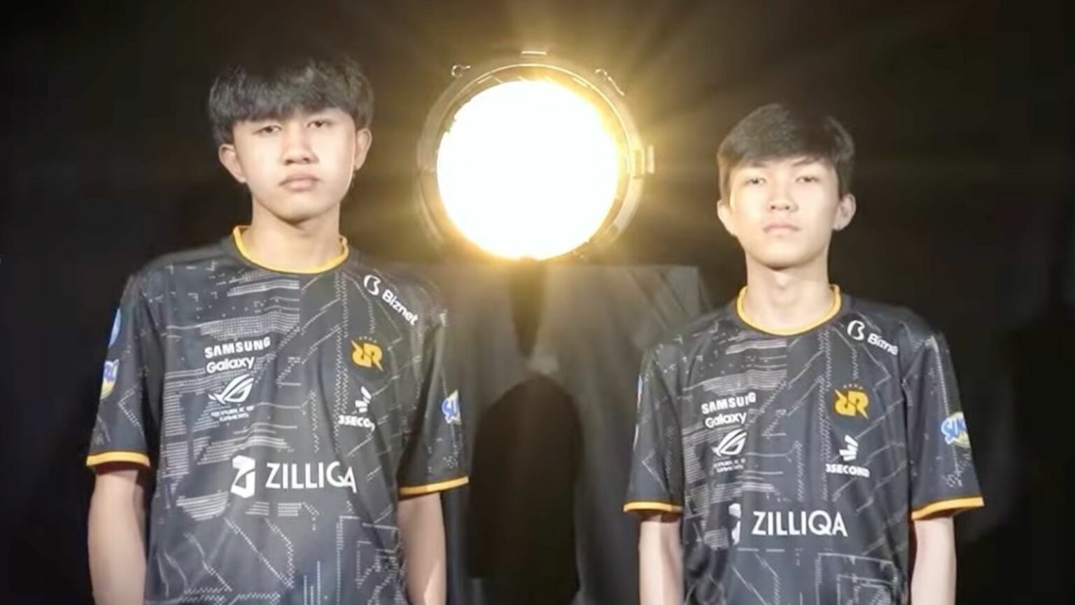 MPL ID Season 13: Full roster of every team competing | ONE Esports