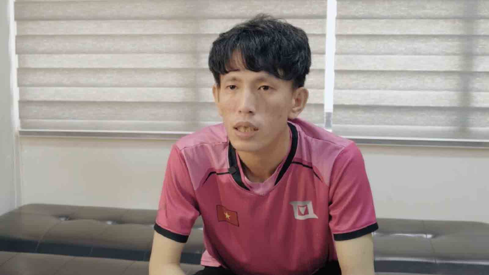 Esports coach works 15 hours a day keeping engineer job | ONE Esports