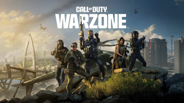 Full list of Warzone guides: Best settings, loadouts, terms | ONE Esports
