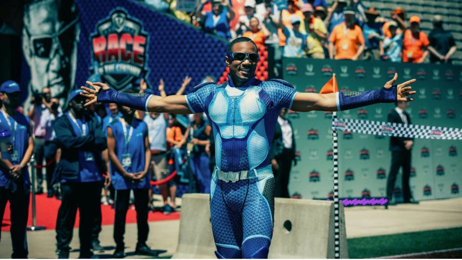 How to get popular The Boys Warzone and MW3 operator skins | ONE Esports