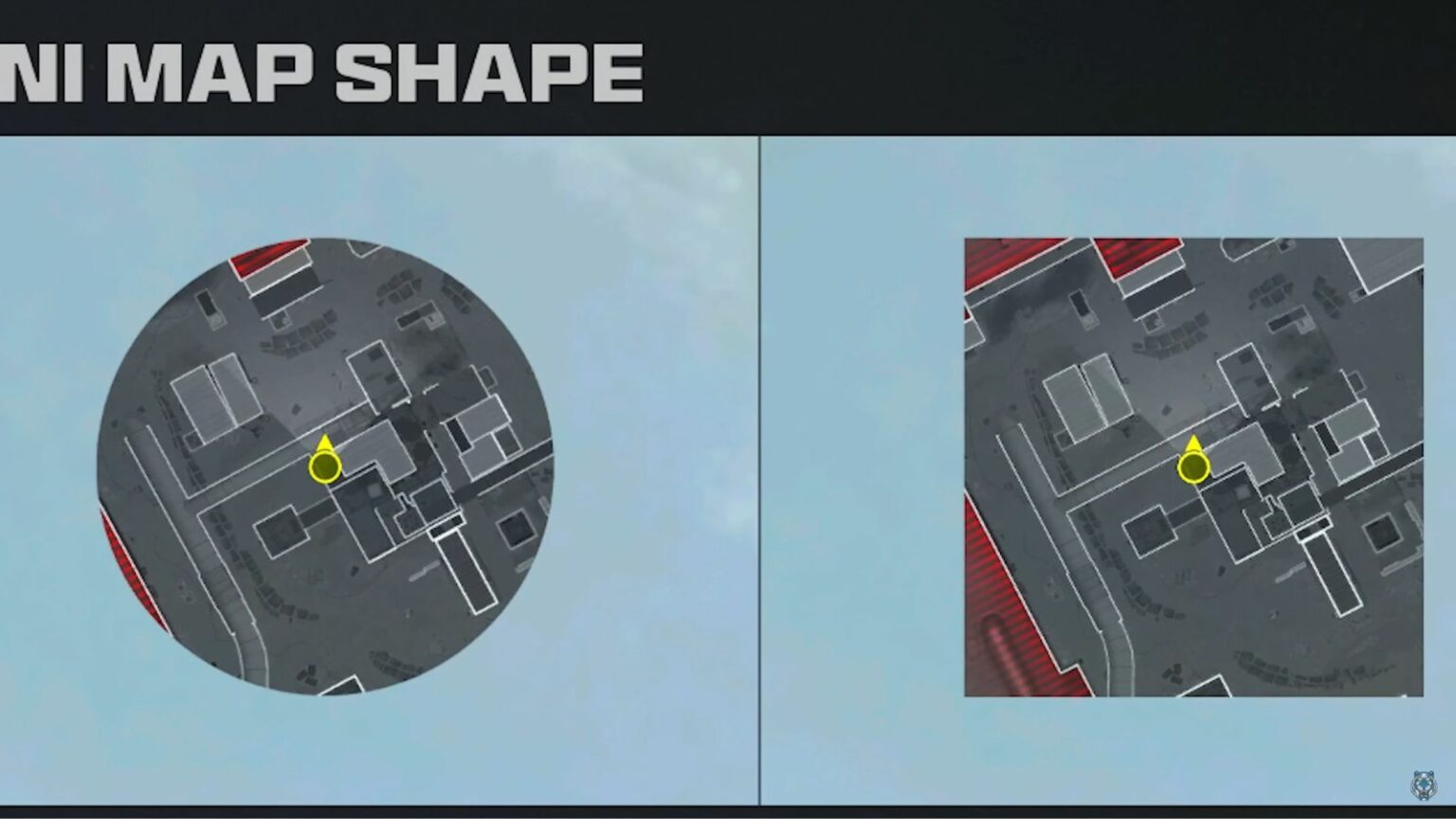 7 tips to improve at Warzone -- stop making big mistakes! | ONE Esports