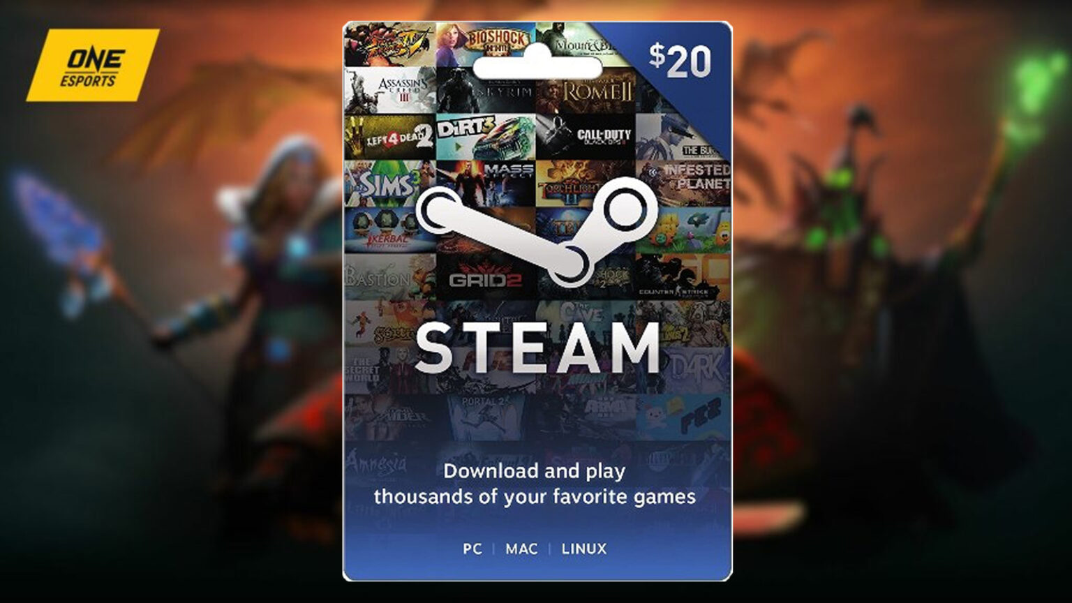 S1mple will make his CS2 debut with Team Falcons | ONE Esports