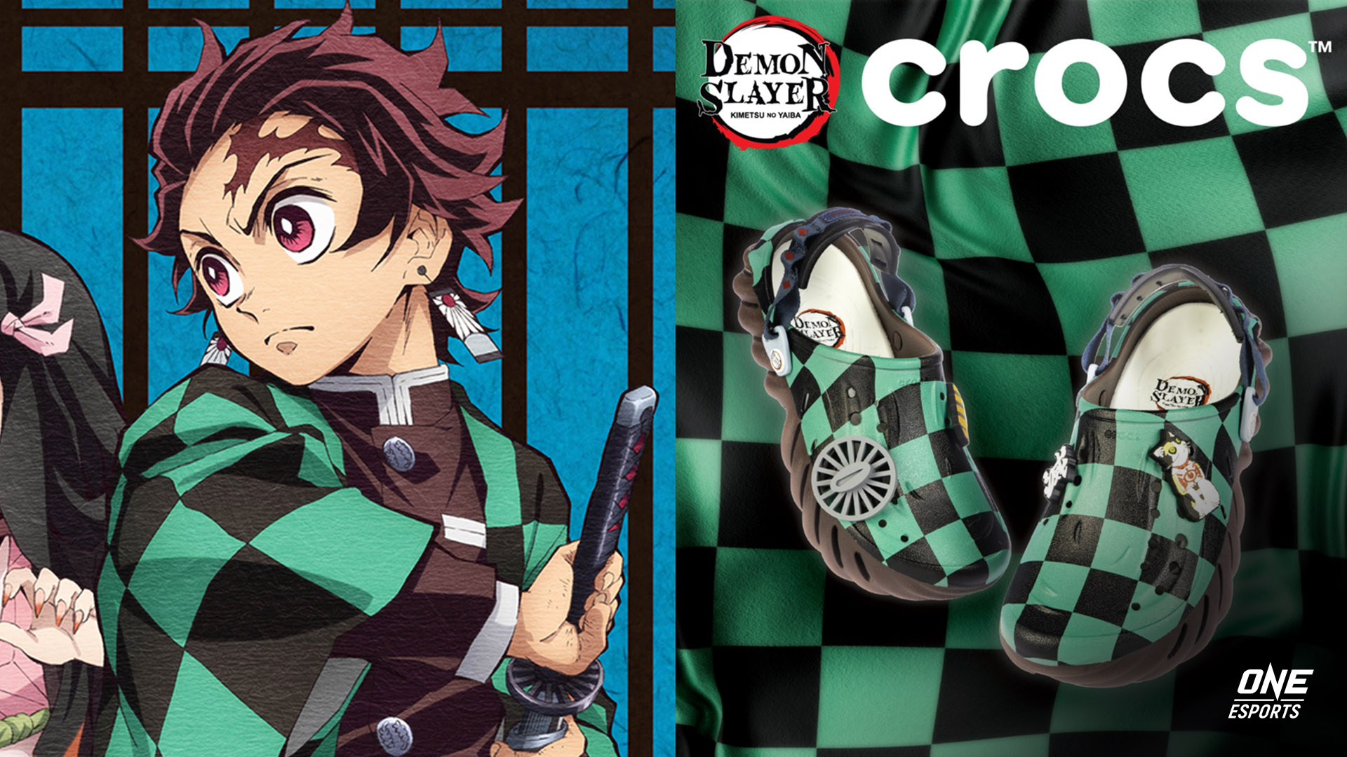 鬼灭之刃卡骆驰值得买吗？仔细看看所有四种设计