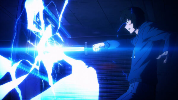 Solo Leveling characters: Meet all the hunters in the anime | ONE Esports