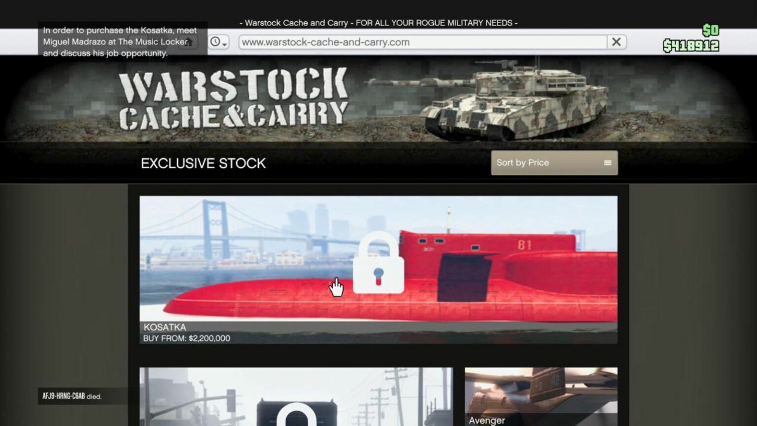 Cómo ganar dinero en GTA 5 Online para un jugador: métodos fáciles de ...