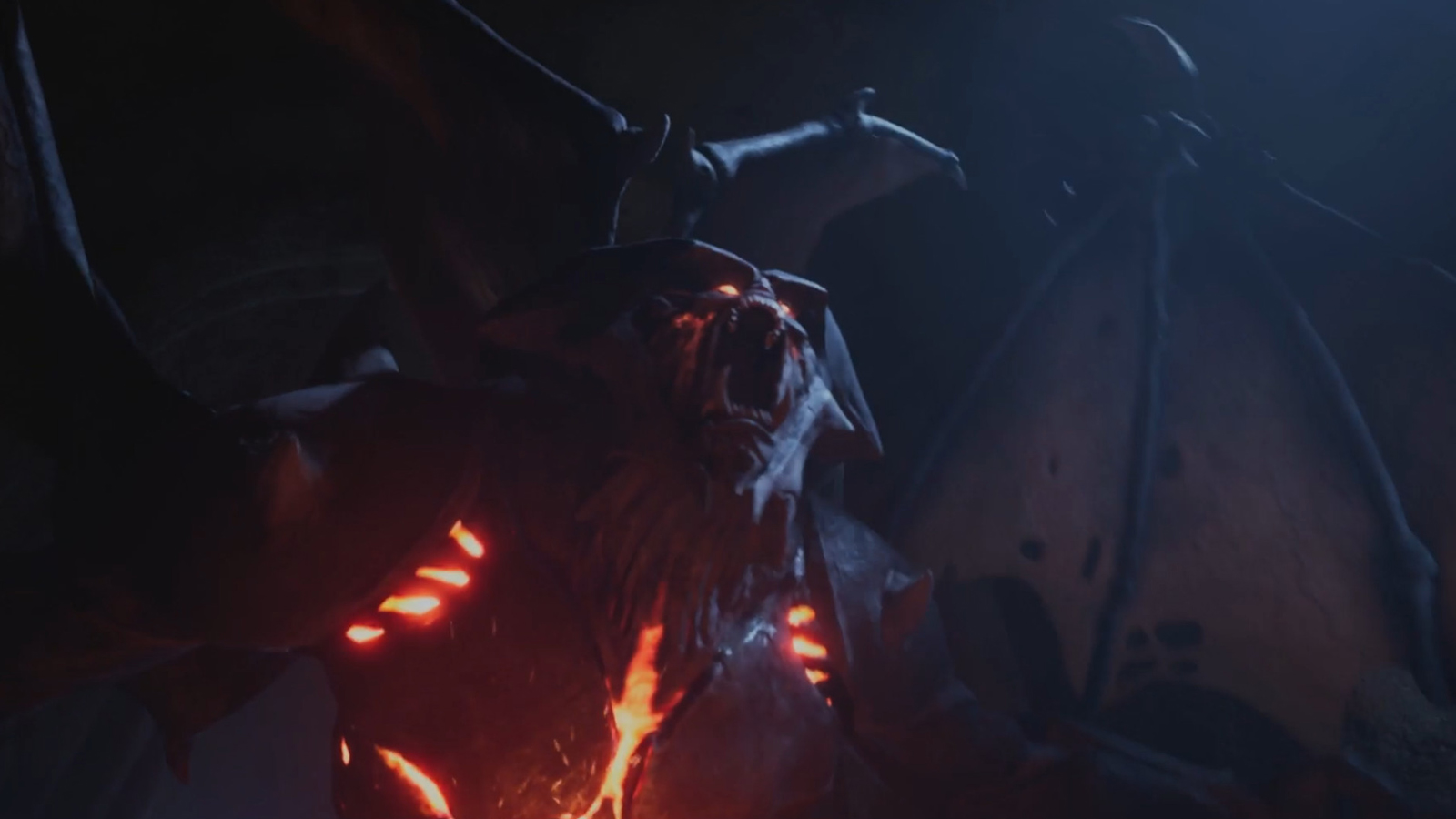 Stormgate Collector's Edition: inscribe your name in-game | ONE Esports