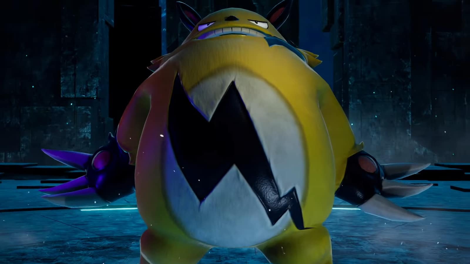 How to get Ancient Technology Points in Palworld fast | ONE Esports