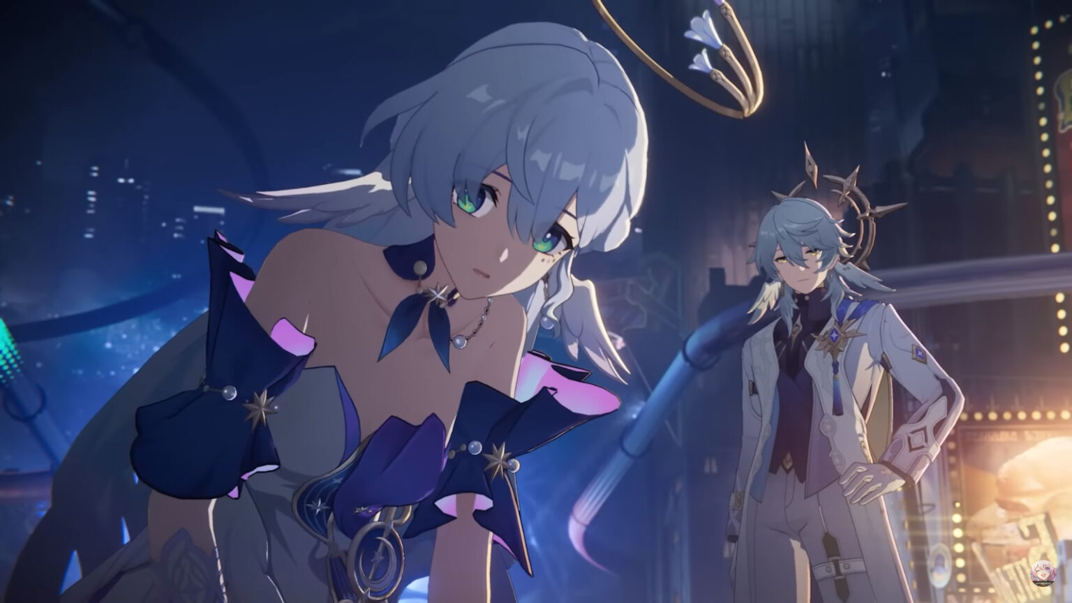 Is Firefly dead? All tragic characters in Honkai Star Rail | ONE Esports