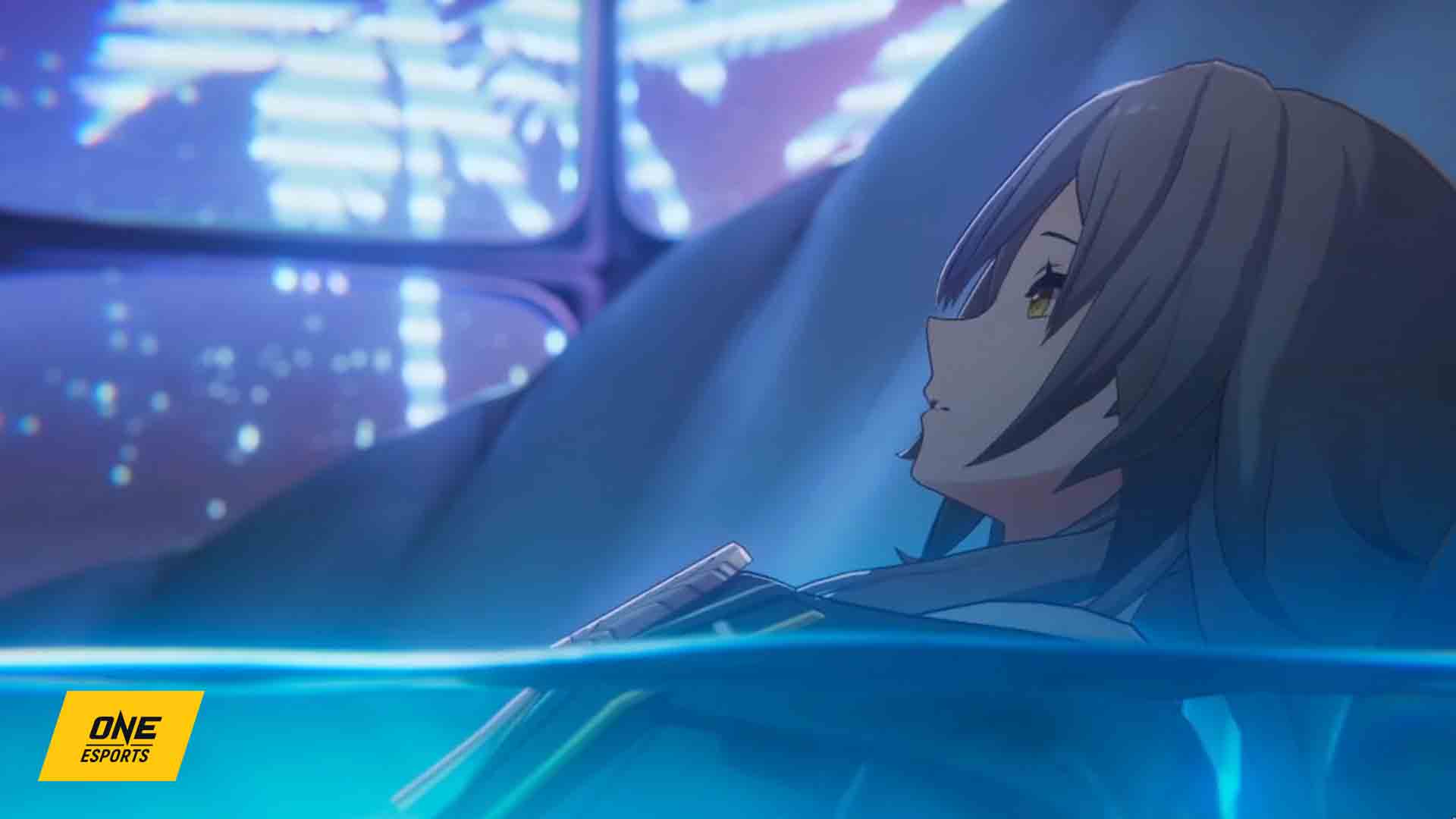 What is Penacony based off? Possible real-life comparisons | ONE Esports