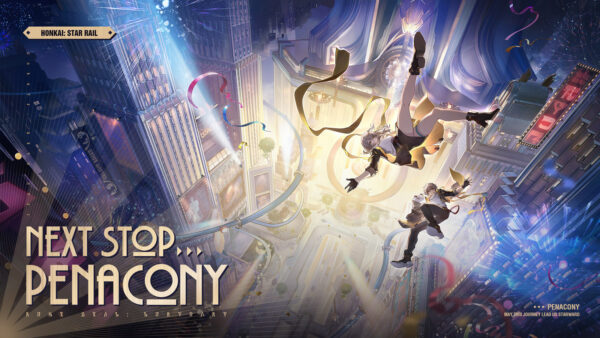 How to unlock Penacony in Honkai Star Rail | ONE Esports How to unlock Penacony in Honkai Star Rail | ONE Esports