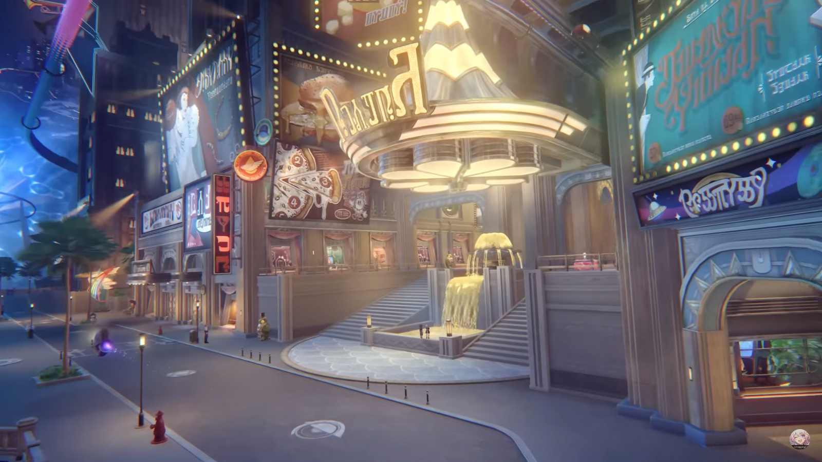 How to unlock Penacony in Honkai Star Rail | ONE Esports