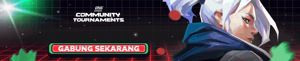 Valorant crosshair codes terbaik ala pro player hingga juara dunia ...