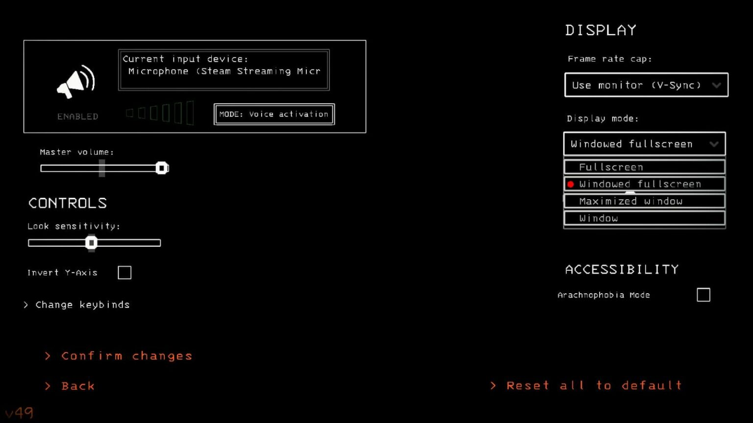 How to install Lethal Company mods on Steam Deck easily | ONE Esports