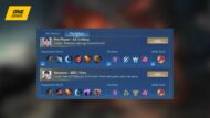 Mobile Legends Aulus guide: Best build, skills, emblem | ONE Esports