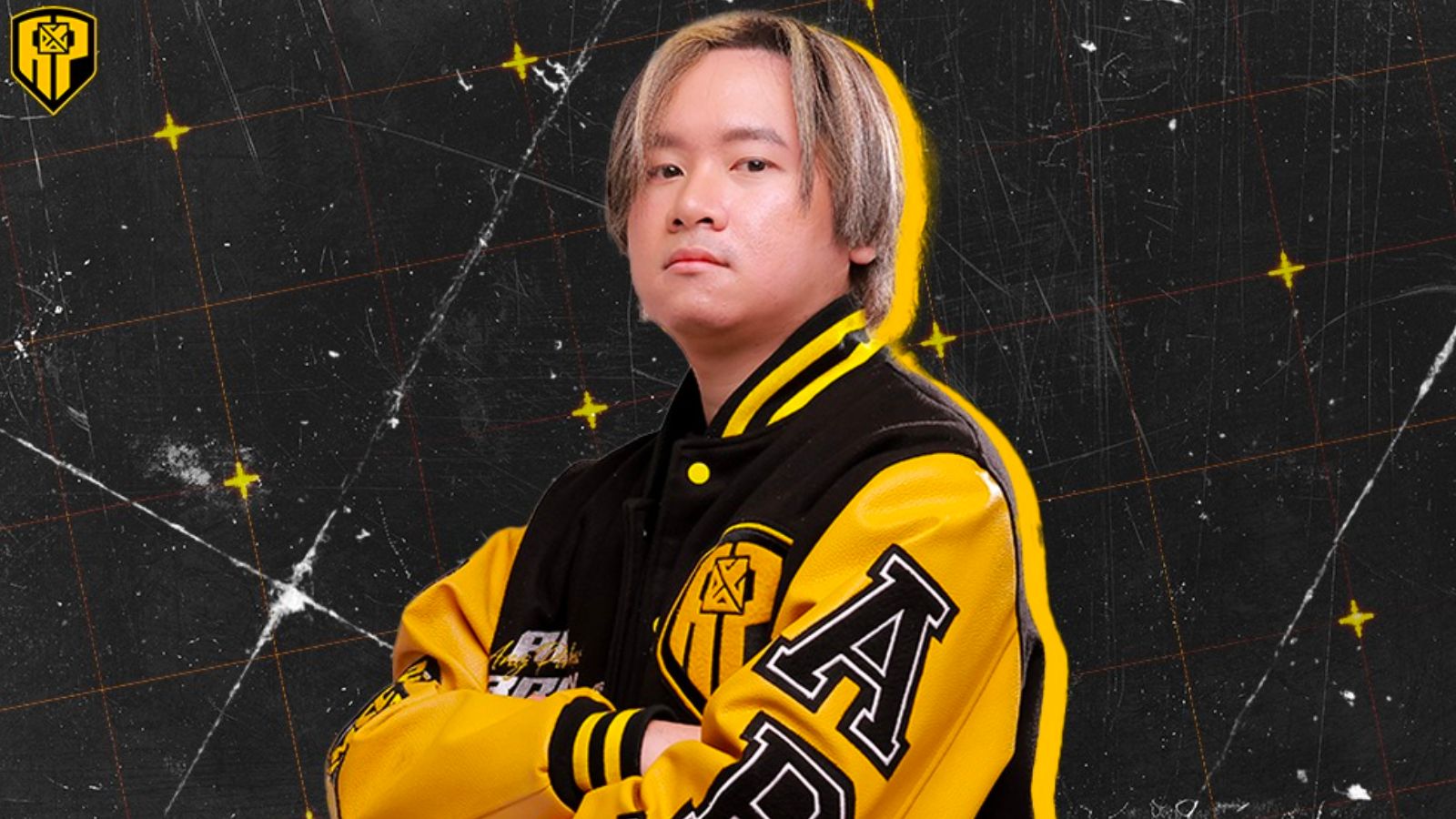 Vren steps down as AP Bren coach in shocking move | ONE Esports