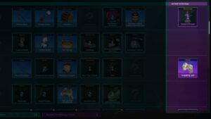 How to get Ancient Technology Points in Palworld fast | ONE Esports