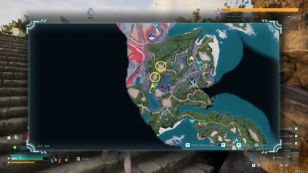 Can you capture humans in Palworld? This is crazy | ONE Esports