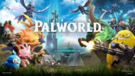 How to fix Palworld multiplayer not working issue easily | ONE Esports