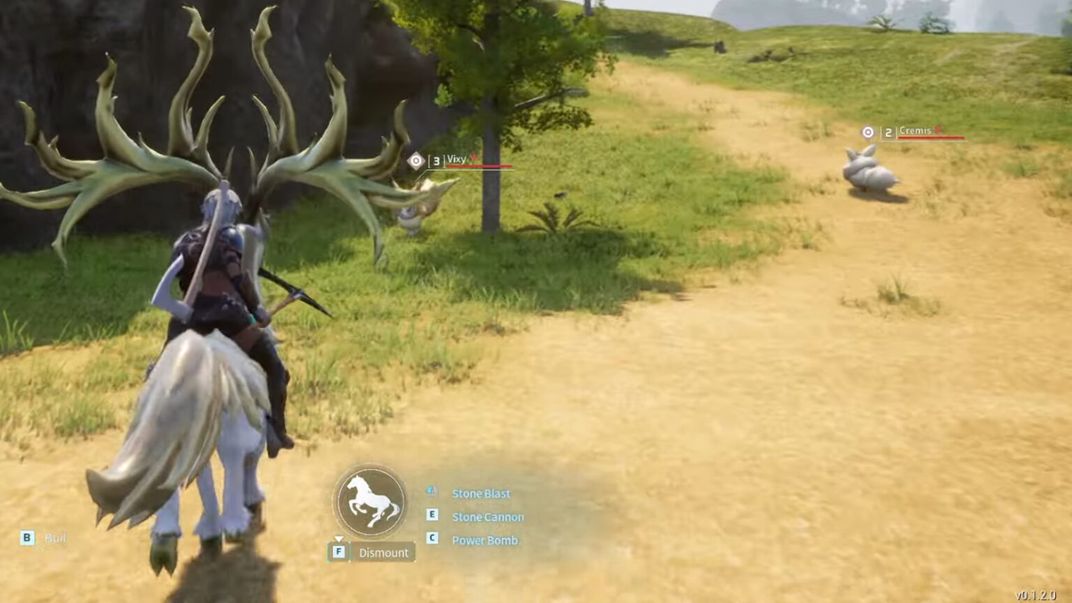 Where to get Bones in Palworld easily -- important resource | ONE Esports